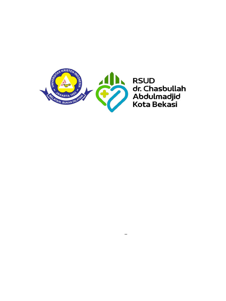 Diare Akut dan Dehidrasi Berat pada Anak | PDF
