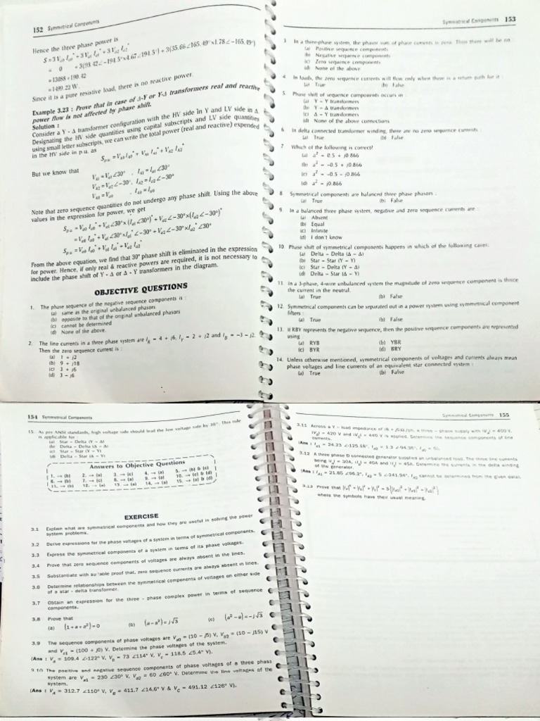 MCQs 2 | PDF | Electronic Engineering | Electromagnetism