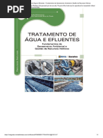 MS Word 2007: Key Features & Functions | PDF | Microsoft Word | Paragraph