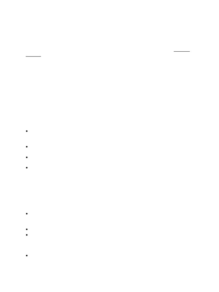 Module 5 Assignment - IASC | PDF | Essays | Storytelling