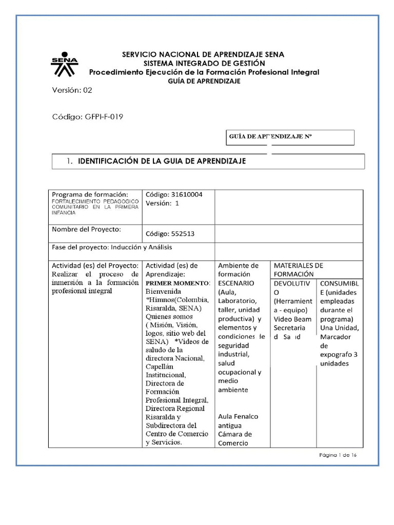 ISSUU PDF Downloader | PDF