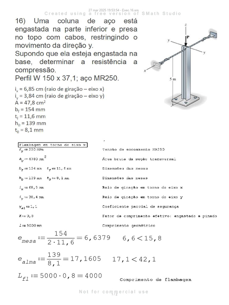 Exerc.16 20250327195804 | PDF