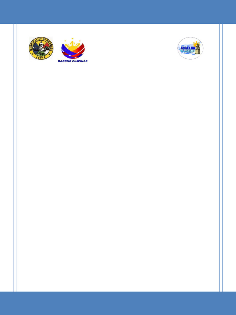 Philippine Bidding Documents for Goods | PDF