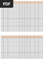 IS 1363 Bolt and Nut Size Standards | PDF | Screw | Mechanical Engineering