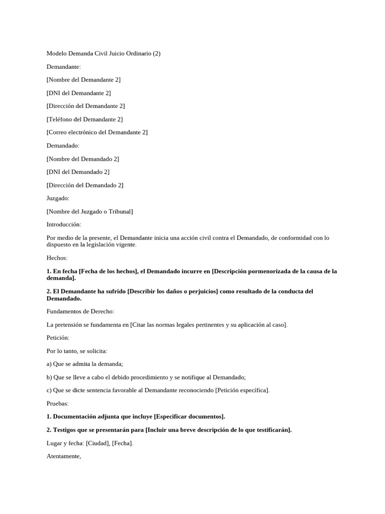 Word 2 | PDF