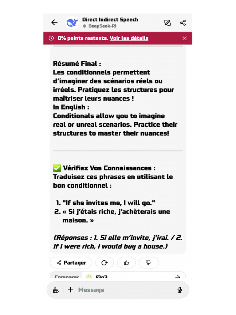 Aaaaa | PDF