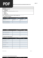 What Is The Dress Code For The PRC Exam | PDF