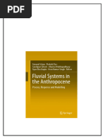 Springer Scopus Book Chapter Invitation | PDF | Geographic Information ...