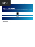 ABAS Errors & Solutions. | PDF | Biometrics | Surveillance