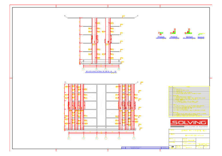 PL-20419-4de6_G_ELEVACIONES EJES A-B-J-K (1)-Layout1 | PDF