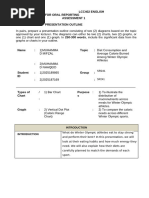 Cardio Conversion Chart for CrossFit | PDF | Sport Of Athletics | Track ...
