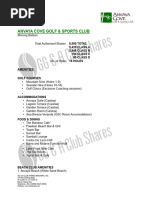 The Palms Country Club: 1410 Laguna Heights Drive, Filinvest Corp. City ...