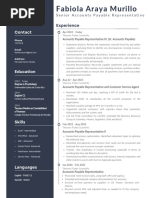 The Ultimate Yardi Guide | PDF | Accounts Payable | Customer ...