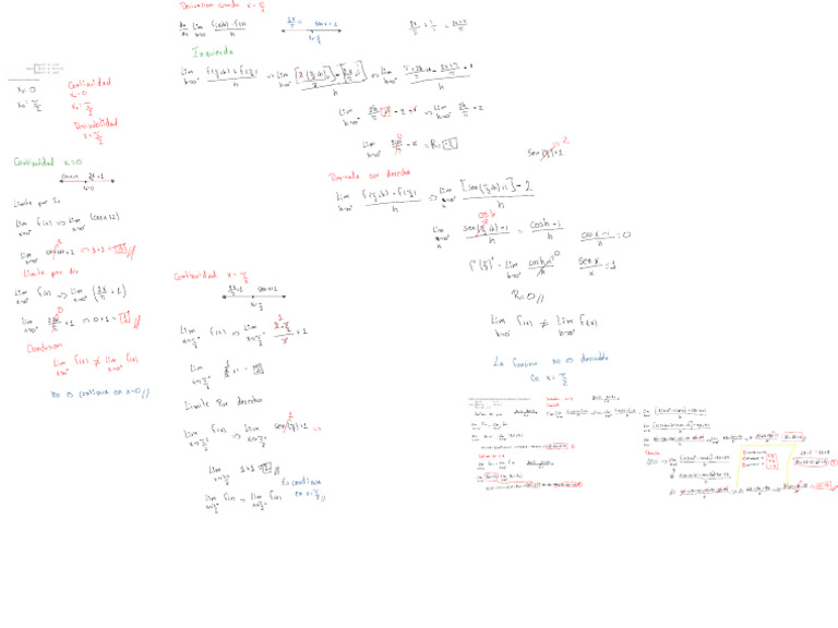 Explicacion Uwu | PDF