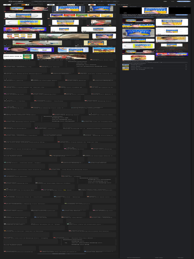 Steven He Corn - Google Search | PDF | World Wide Web | Internet & Web