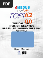 ENDOLOOP® Ligature Overview and Use | PDF | Surgical Suture | Health Care