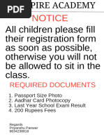 Class-9th Chapter-7 Motion Science Ncert Book | PDF | Speed | Velocity