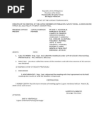 Flowchart On Handling Vawc Cases | PDF