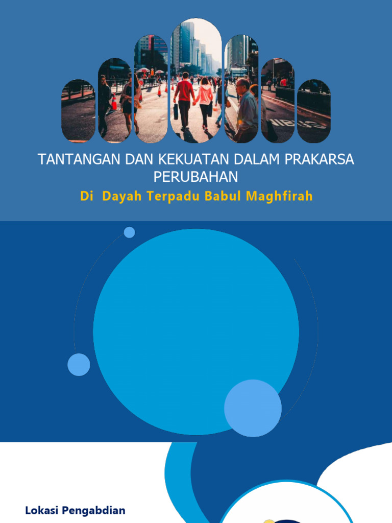 Elaborasi TP 2 | PDF