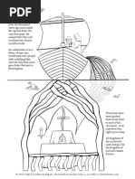 11-10 Pope St. Leo The Great | PDF