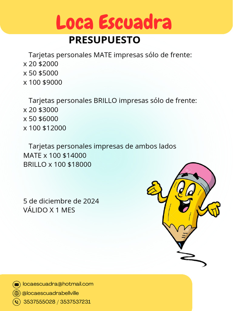 Hoja Membretada Diseñadora Blur Celeste_20250327_164027_0000 | PDF