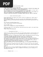 Winged Light Locations in Golden Wasteland | PDF