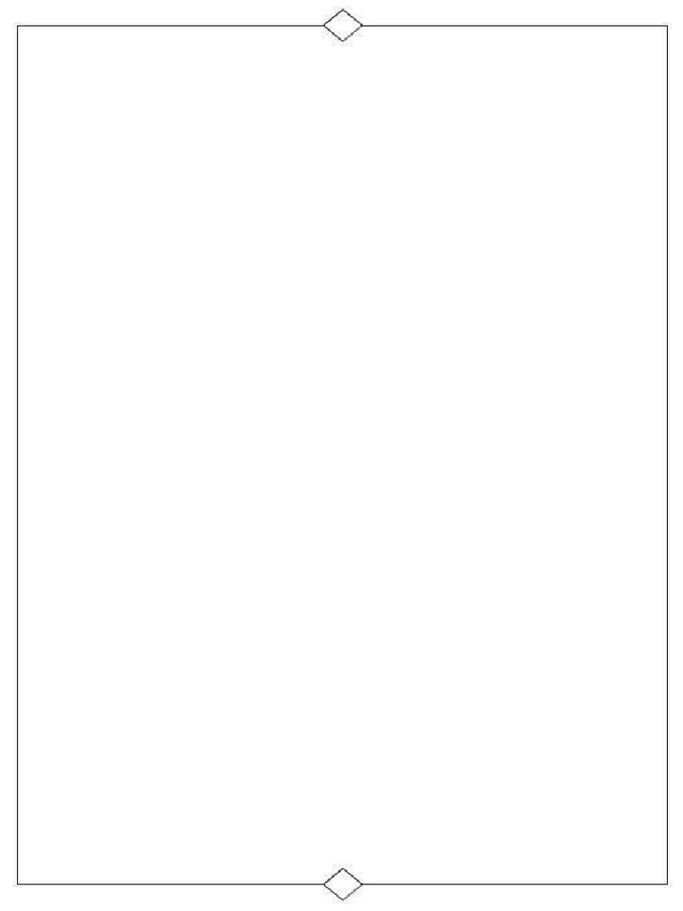 Journal Borders | PDF