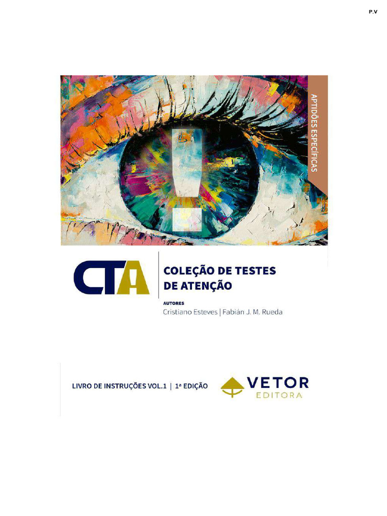 CTA (1) | PDF