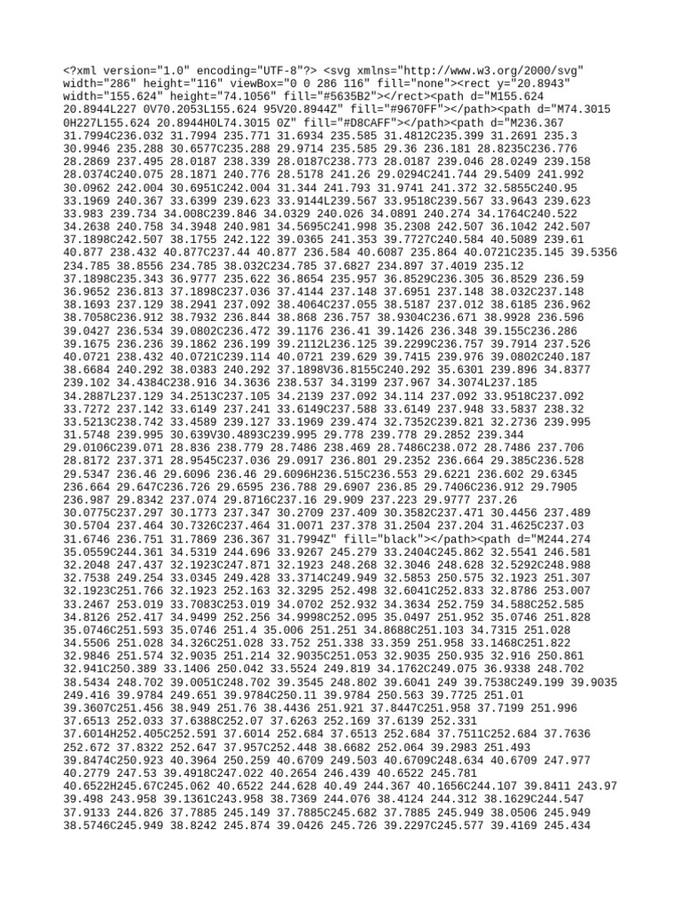 Algebra Question ks4 1 | PDF