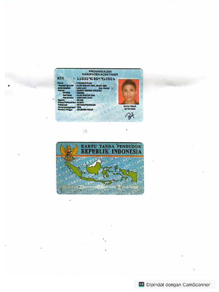 DOKUMEN USAHA Compressed Dikompresi Dikompresi | PDF