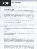 Form G | PDF