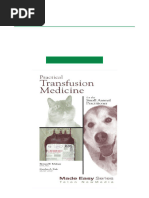 The QCS Pool Activity Level (PAL) Instrument For Occupational Profiling ...