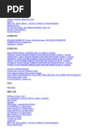Unit 14 Drawing Revision Systems | PDF