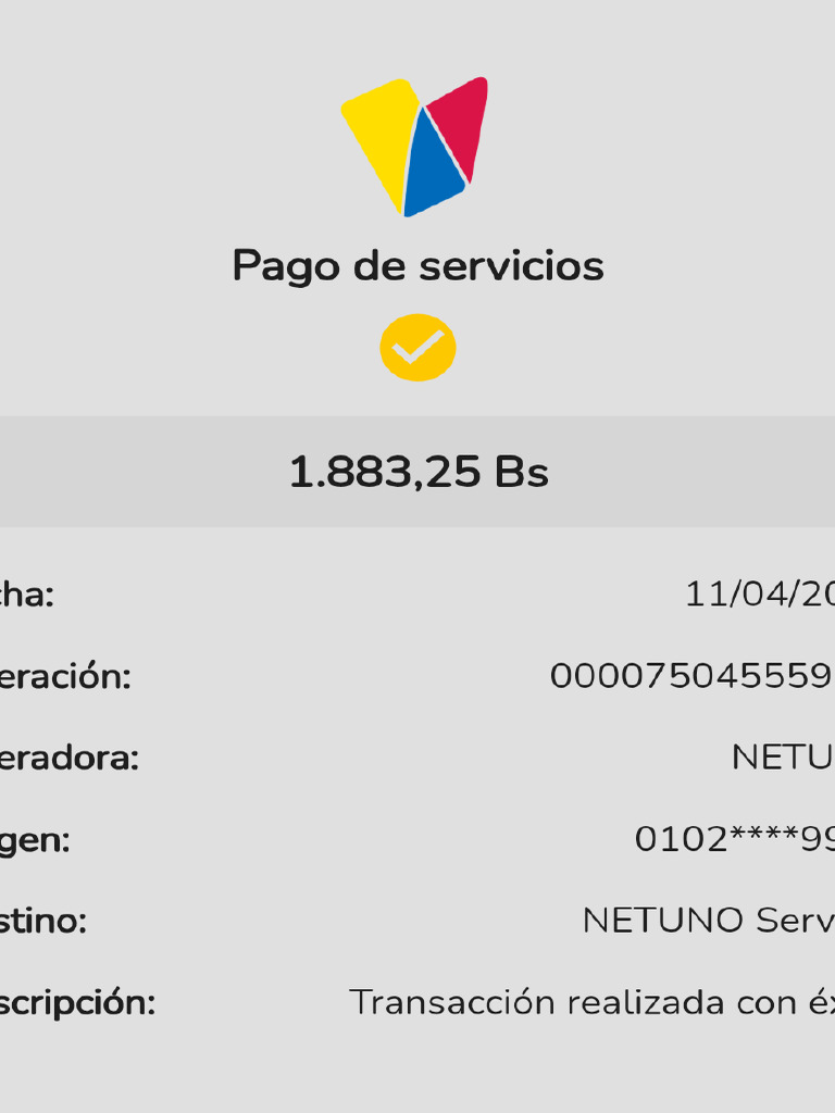 Marzo - Netuno | PDF