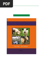 Good Quality Practice (GQP) in Pharmaceutical Manufacturing A Handbook - 1st Edition PDF DOCX ...