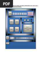 Tabla de Errores Mas Comunes | PDF | Ascensor | España