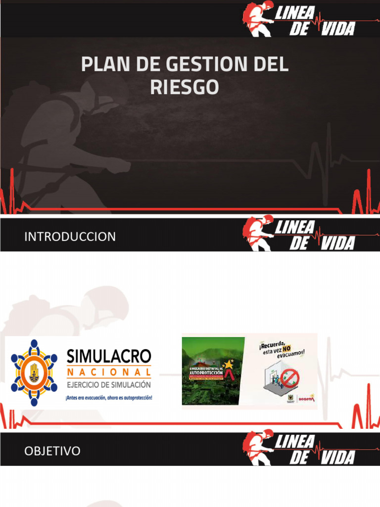 Autoproteccion y 6 Jugadas Maestras | PDF | Linterna