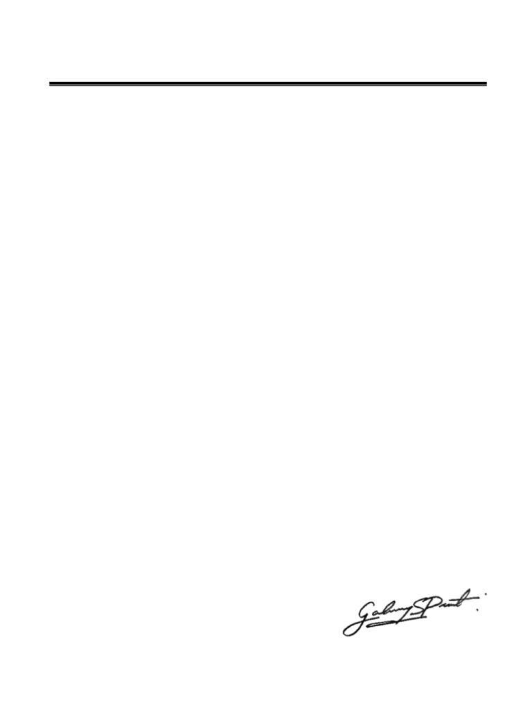 Galang Siaga Pratama - PT Diesel Utama Indonesia (Diesel One Group ...