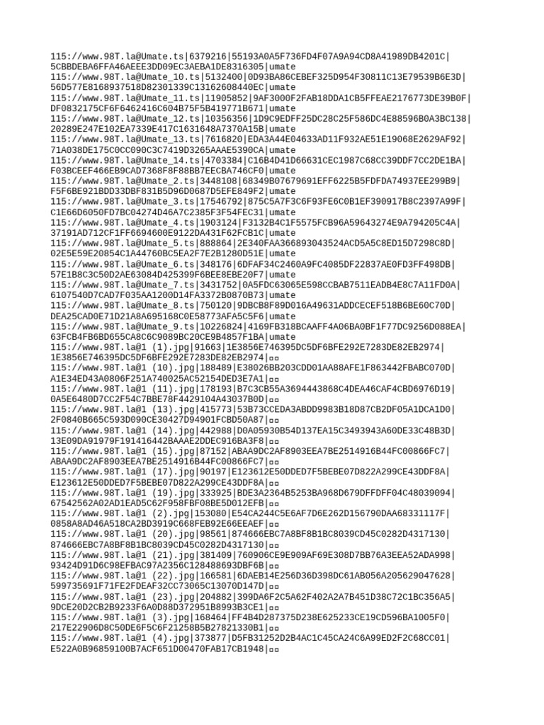 www 98T la@目录 | PDF