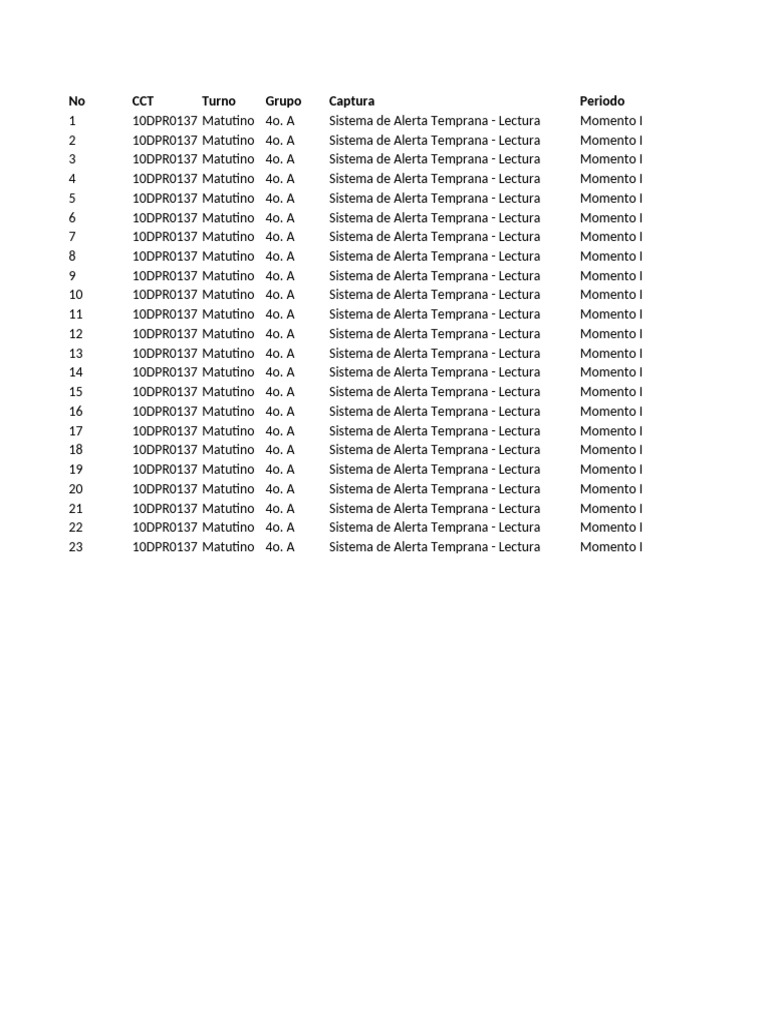 SIPPE ControlEscolar 26 09 2024 10 49 A M | PDF