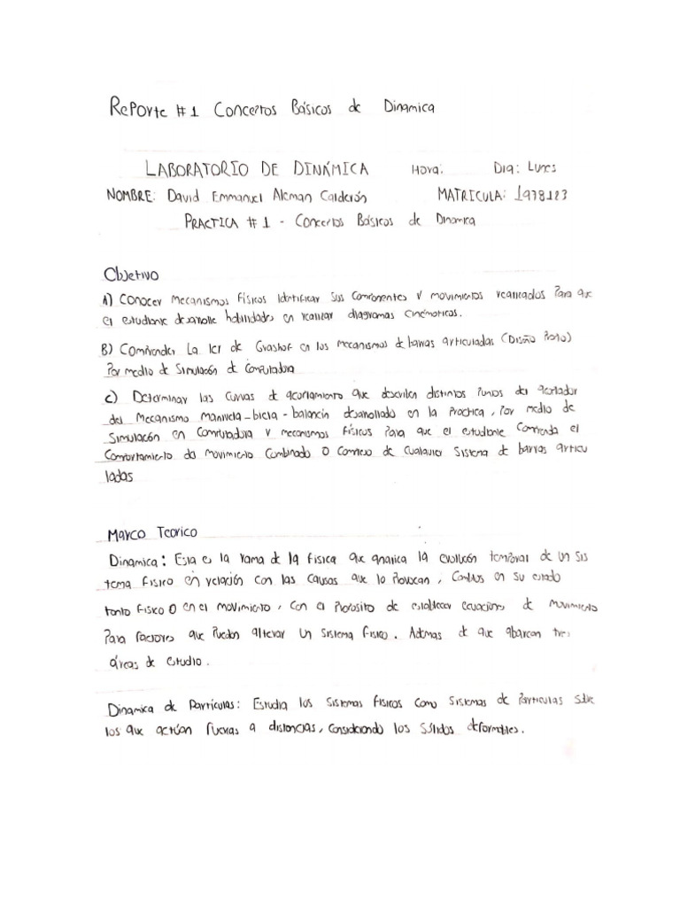 P1 1978123 Ime | PDF