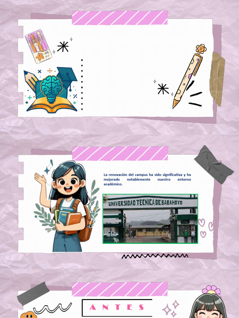 Tarea Grupal #1 Diapositiva | PDF