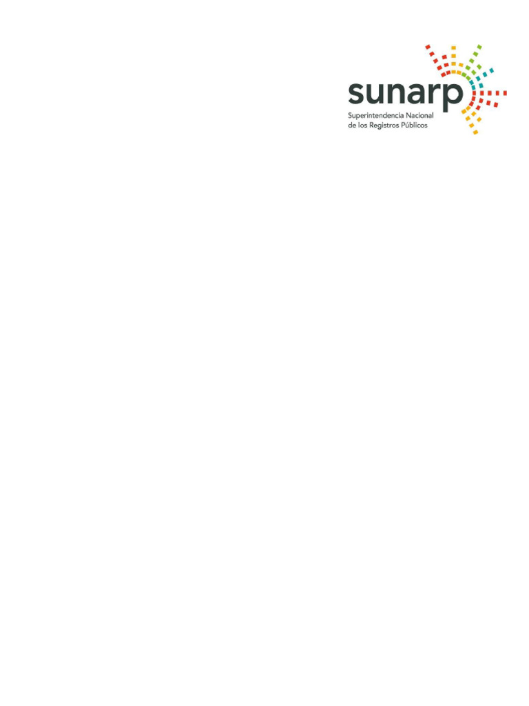 CONSTANCIA_DE_ENVIO_A_SUNARP (1) | PDF
