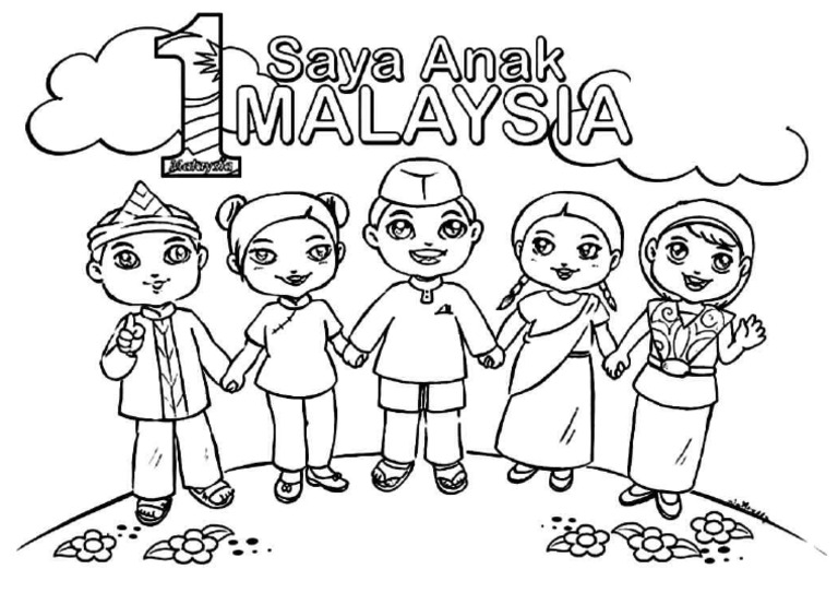 COLORING | PDF
