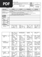 Course Outline - IHG Problem Handling ENG | PDF