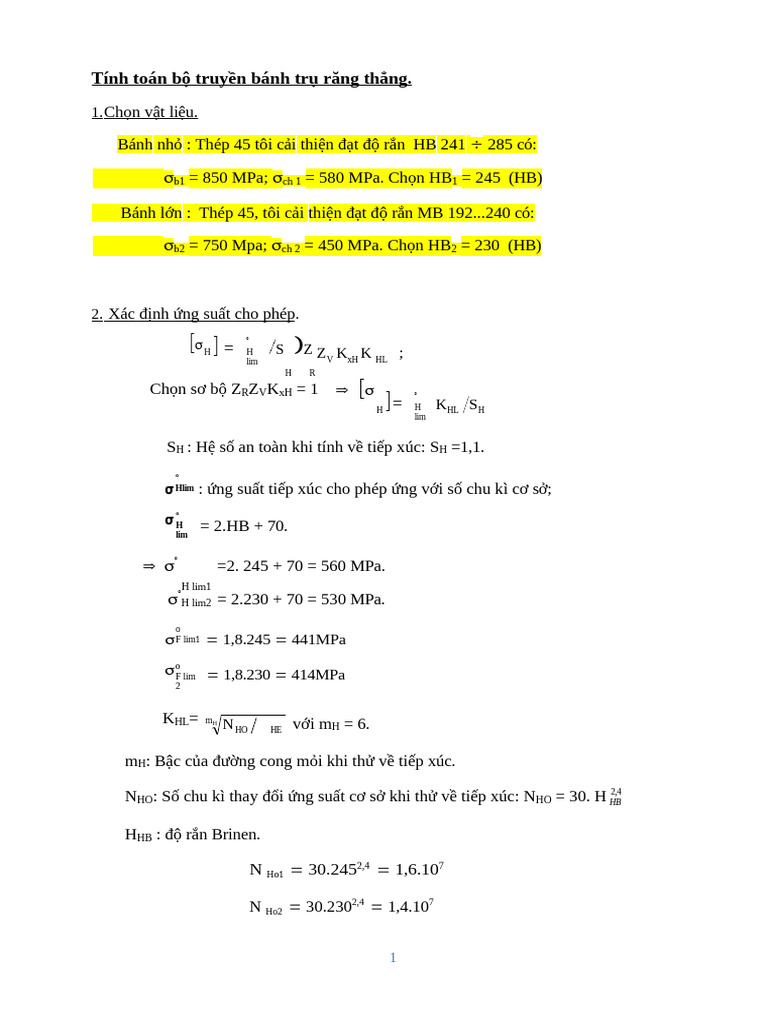 Bo Truyen BR Tru Rang Thang | PDF
