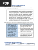 Official 9904a Accupoint Advanced Next Generation User Manual en Us ...