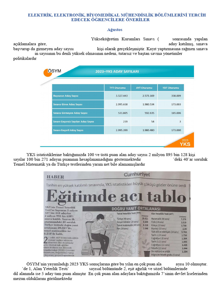 65b8d1d0d427ab4_ek | PDF