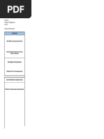 Contoh Cover Makalah SMP, SMA, SMK Kelompok | PDF | Metode & Bahan Ajar ...