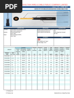MS Flange ASA 150 Chart Accurate Dimensions & Specifications - Vijay ...